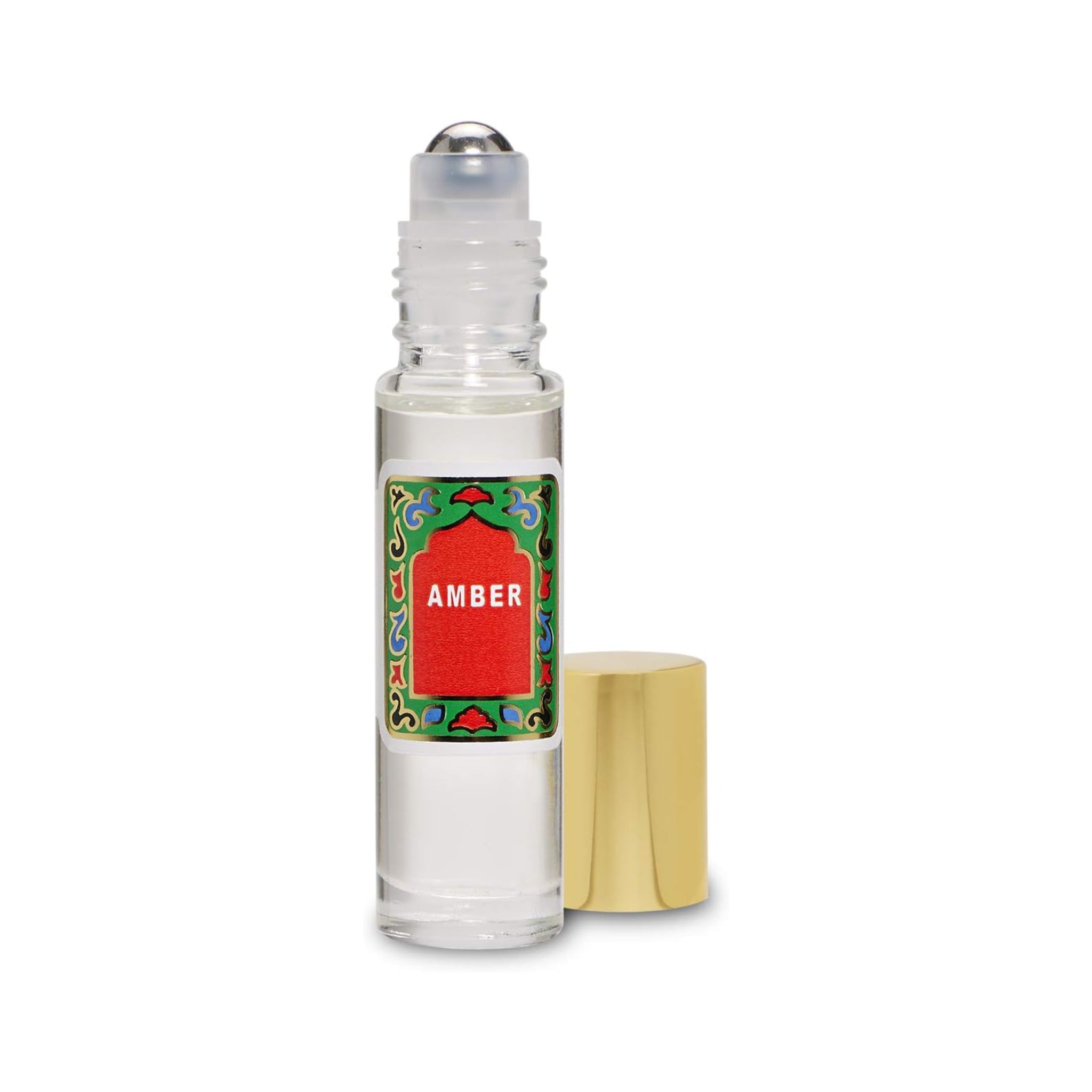 Buy Nemat Fragrance Oils | Shop online at Motherpluckers.co